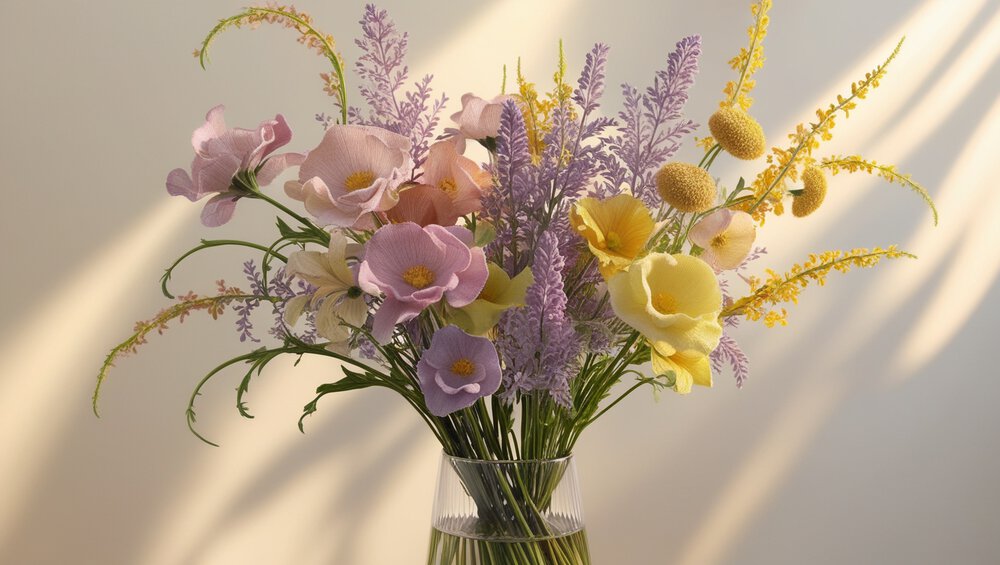 101 Sveikinimas Sesei Gimtadienio Proga